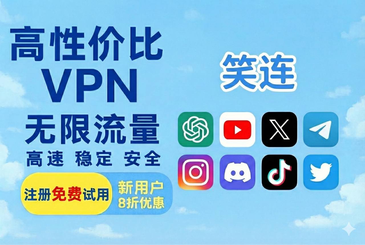 抖音 Yooni有你喵 微密圈 NO.015期 【15P】微密圈-觅圈-XEva-铁粉空间微密圈